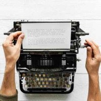 Online store – James Remmer